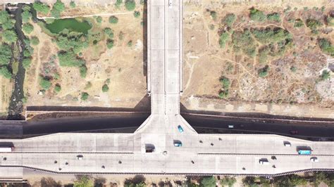 DRONe Object Detection Dataset And Pre Trained Model By WickroniX