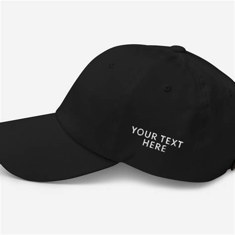 Hats Etsy