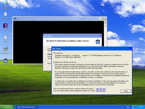 Error Invalid Floating Point Operation Malwarebytes For Windows Support Forum Malwarebytes