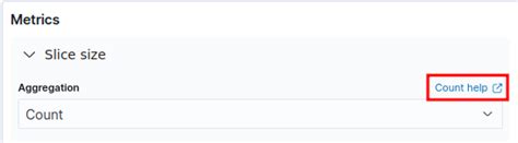 Aggregation Type Reference Is Not Correct · Issue 5398 · Wazuhwazuh