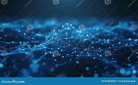 Elements For Powerpoint Presentation Templates Vector Illustration