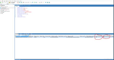 一文帮你搞定mysql主从复制 csdn博客