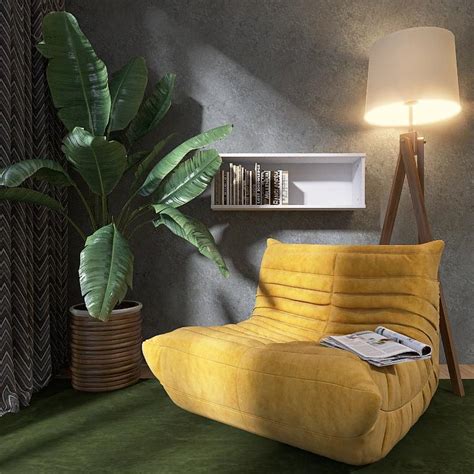 ᐉ Полиця навісна Еверест ПЛН 2 Лайт 80х22х28 см Німфея альба 08837 • Краща ціна в Києві