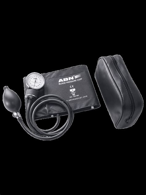 Precision Sphygmomanometer New Zealand Medical