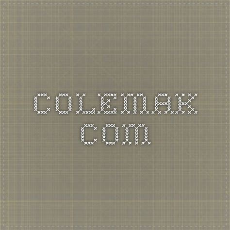 Ergonomic Fast And Easy To Learn Qwerty Dvorak Alternative Typing Lessons Learning More Words