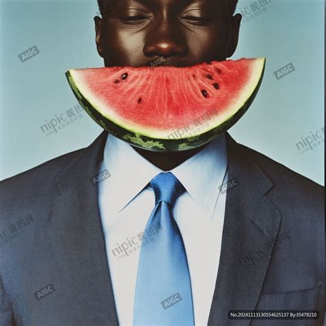 Ai创作图服装图案素材西瓜 吃瓜要紧 吃西瓜超甜深红色 吃瓜群众 大口吃西瓜 打瓜高清图片 吃西瓜 西瓜创意 吃瓜群众海报 西瓜头像 举着西瓜 吃瓜现场 头顶瓜果 抱大西瓜 啃西瓜nipic