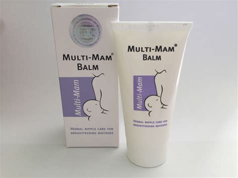 Review Multi Mam New Mum Pack Raising The Rings