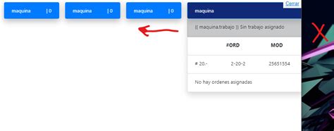 Html Modificar Lado De Crecimiento `width` Con `transition