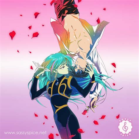 Bishoujo Senshi Sailor Moon Pretty Guardian Sailor Moon Image By