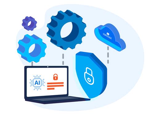 Ai Powered Nextgen Cloud Governance Corestack