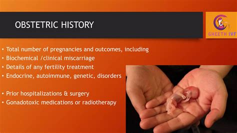 Infertility Workuppptx