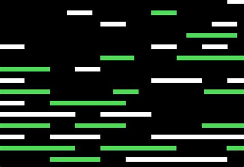 Openai Debuts Gpt 4