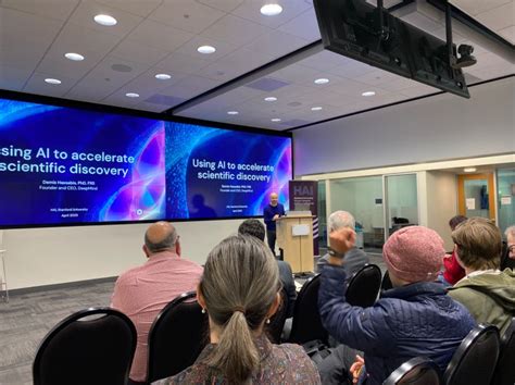 charles mok on linkedin ai