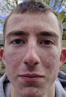 Create A Most Attractive Tier List Tiermaker