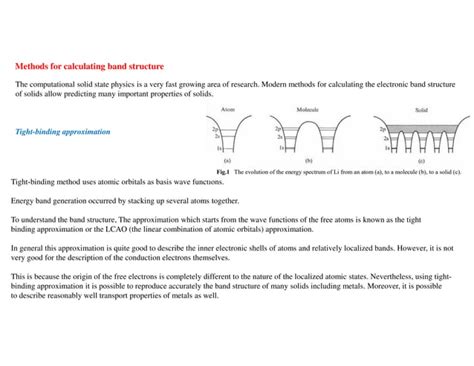 unit 1 computational methods 1 pdf