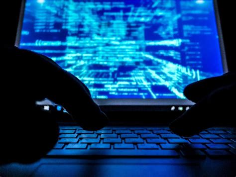 The Ultimate List Of Cyber Security Monitoring Tools Security Forward