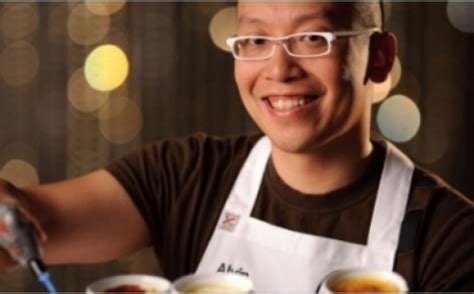 Alvin Quah Instinct Music