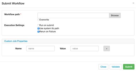 Email Notifications In Apache Oozie Wfm View Cloudera Community 244279