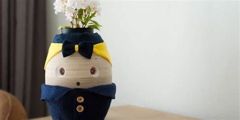 Robot Tessa Is Bewezen Oplossing In Wijkverpleging ICT Health