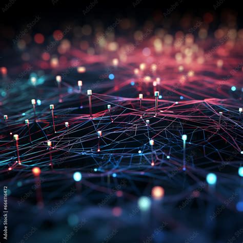 Unveiling Tomorrows Digital Landscape Exploring Big Data Neural