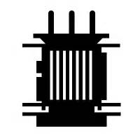 Substation Icon Free Png And Svg 192984 Noun Project