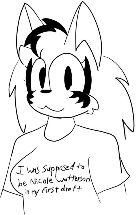 Ask Alice Plus Dev Details Below By Frozarcold On Deviantart