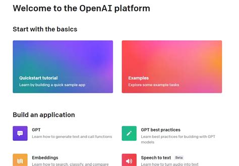 Building An Intelligent Etlelt Pipeline Using Agentic Ai In Databricks By Avik Saha Medium
