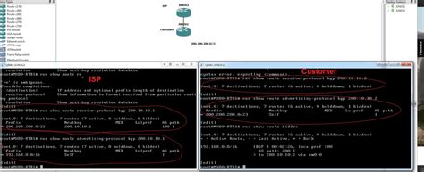 Bgp Configuration In Juniper Importing And Exporting Routes Articles Bgp Configuration In Juniper Importing And Exporting Routes Articles