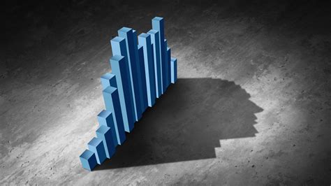 Quantitative Analytics Making Sense Of Survey Data