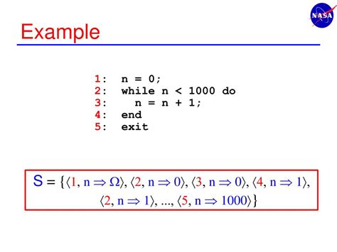 Ppt Static Program Analysis Using Abstract Interpretation Powerpoint