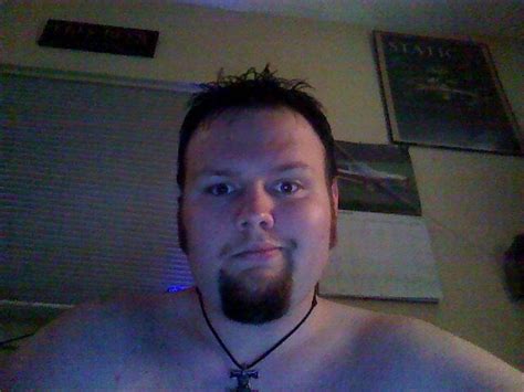 Wulfrichs Homepage On