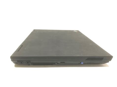 Laptop IBM THINKPAD X22 PENTIUM III 800 384MB 14 9086560591 Oficjalne Archiwum Allegro