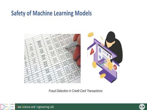 【kdd2022】走向对抗性学习 从逃避攻击到中毒攻击，197页ppt 知乎