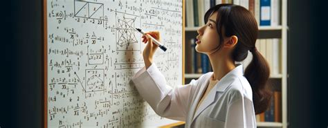 Pythonのcomplex型の使い方 イガシス研究所