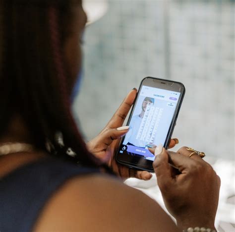 The Best At Home STD Tests For Men According To Urologists