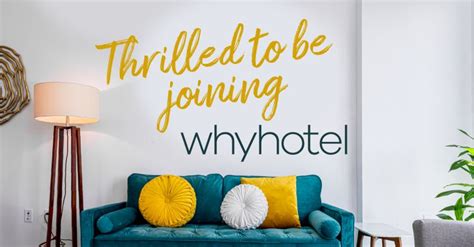 Whyhotel Dataanalytics Dataengineering Sahithi D 50 Comments