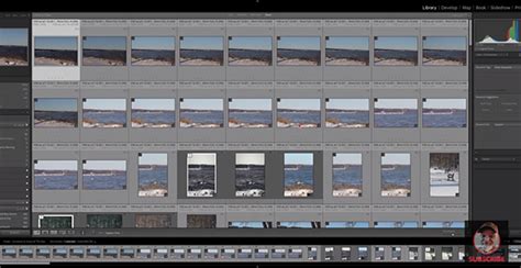 10 Top Keyboard Shortcuts For A Fast Efficient Workflow Video