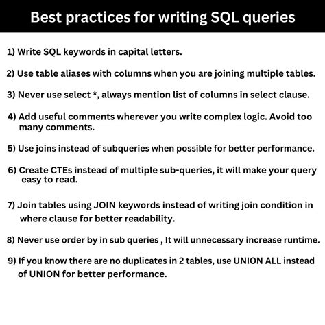 Vishwanath Chiniwar On Linkedin Sql Database Databasemanagement Databases Mysql Nosql