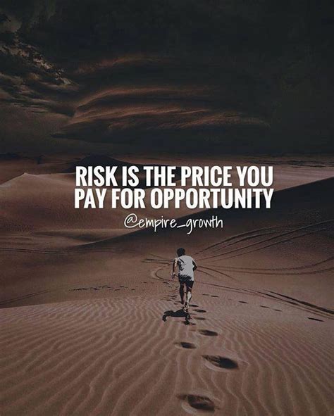 Mohamed Yehia Posted On Linkedin