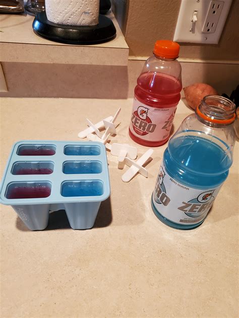 2185 Best Popsicle Images On Pholder 1200isfine Igues Sugh