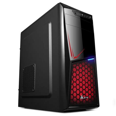 I7 6th Gen Desktop Used Computers Gaming Computers Brand New Computers And Accessories Online
