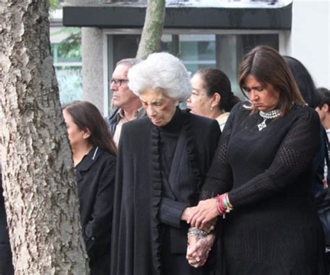 Logos Luz Alou De Torres Manzo Toda Una Dama Cambio De Michoacán