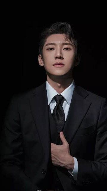 Shi Hui On Instagram Lenvie Daimer ~go Eun Seong French Kpop Reels Reelsinstagram