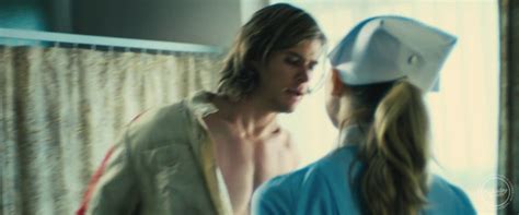 Screen Captures Captivating Natalie Dormer Natalie Dormer Com Photo Gallery