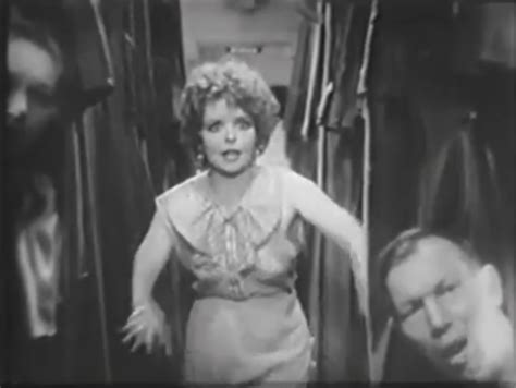 Hoopla 1933 Directed By Frank Lloyd Lloyd Movies Hoopla