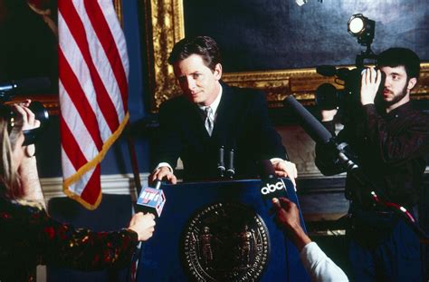 Mike Flahertygallery Spin City Wiki Fandom