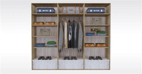 Modelo 3d Gratis Cama Sketchup Autocad Arquitek3d