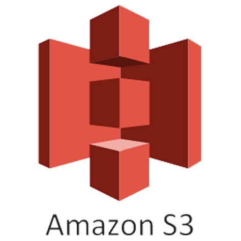 Filephoto Uploading Web Application Using Spring Boot And Aws S3 By