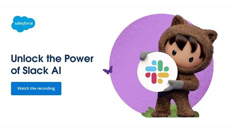 David Turcano On Linkedin Trusted Ai Directly Where Youre Already Working