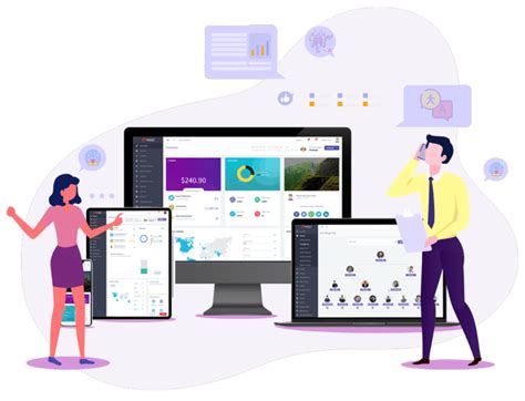 Epixel Binary MLM Software Free Demo Binary Compensation Plan